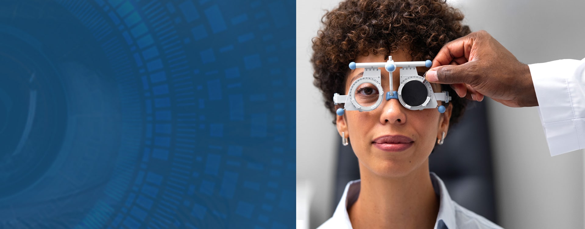 Buy, Sell, and Multi-Source Equipment with EyeDirect